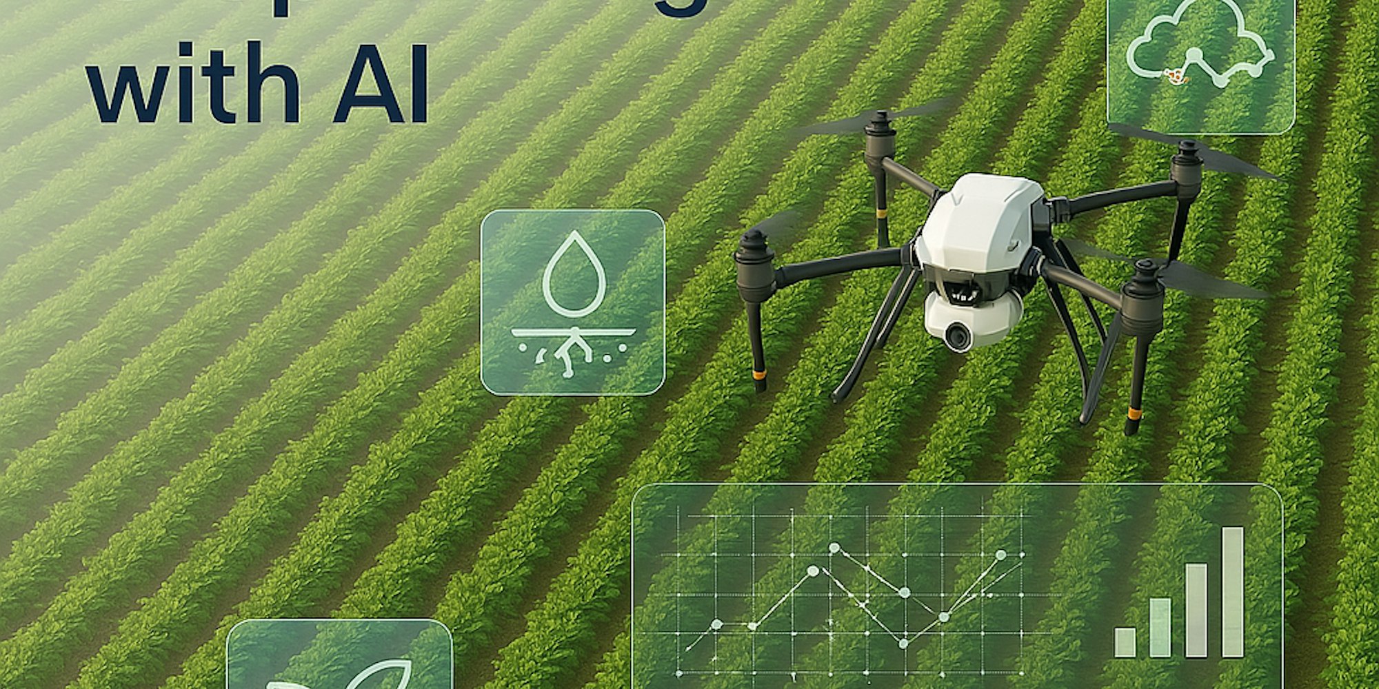 AI-Powered Plant Disease Prediction: Revolutionizing Agricultural ...