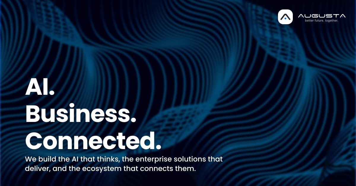 Automating Patient Name Extraction for Accurate Medical Records